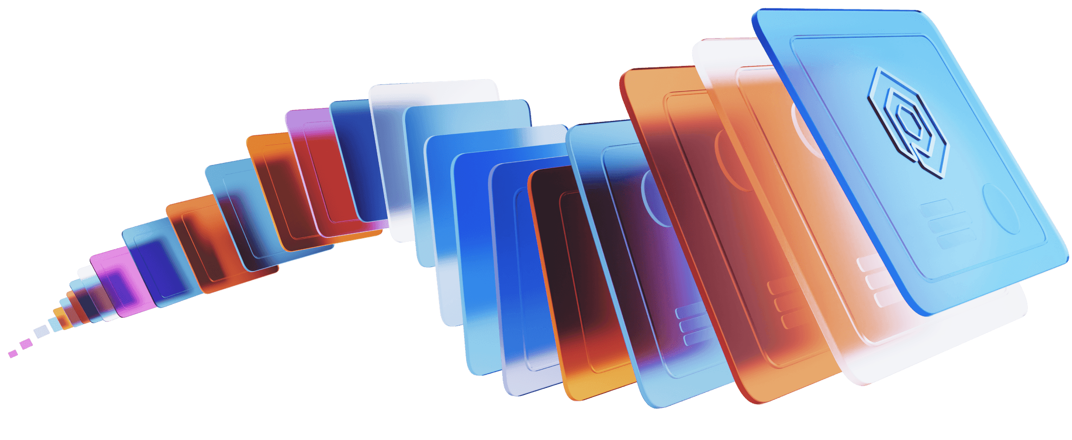 Opulous - Reinventing your connection with music