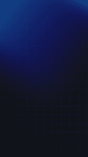 Opulous - Reinventing your connection with music