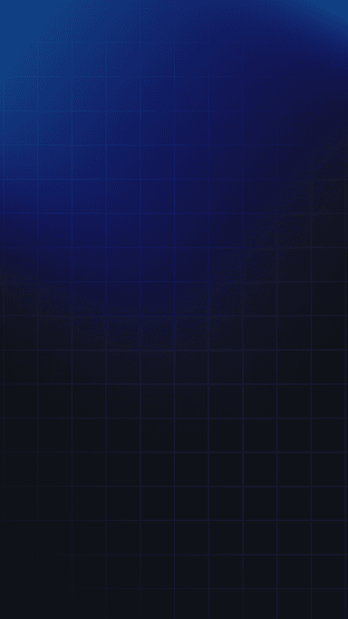 Opulous - Reinventing your connection with music