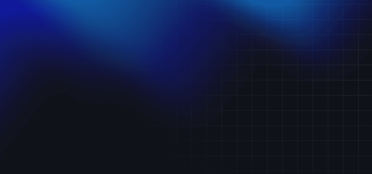 Opulous - Reinventing your connection with music