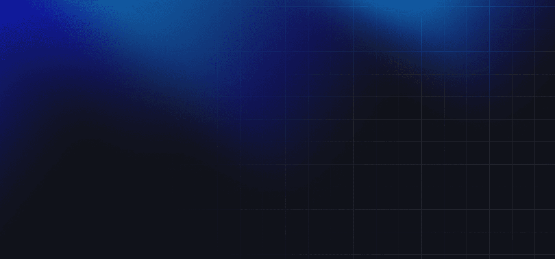 Opulous - Reinventing your connection with music