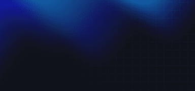 Opulous - Reinventing your connection with music