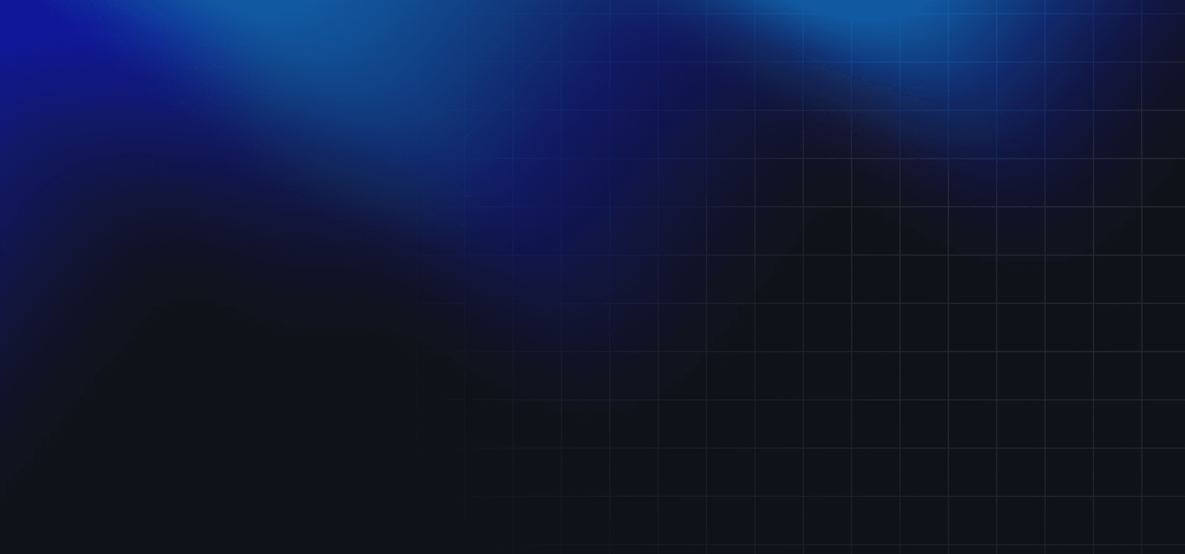 Opulous - Reinventing your connection with music