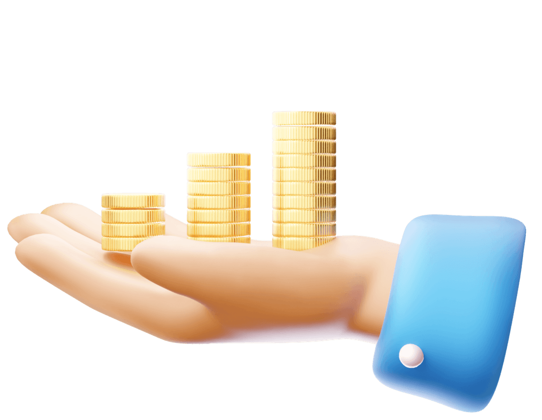 Opulous - Reinventing your connection with music