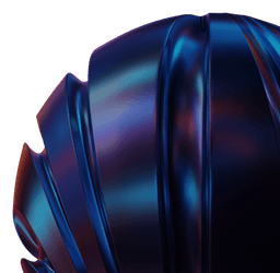 Opulous - Reinventing your connection with music