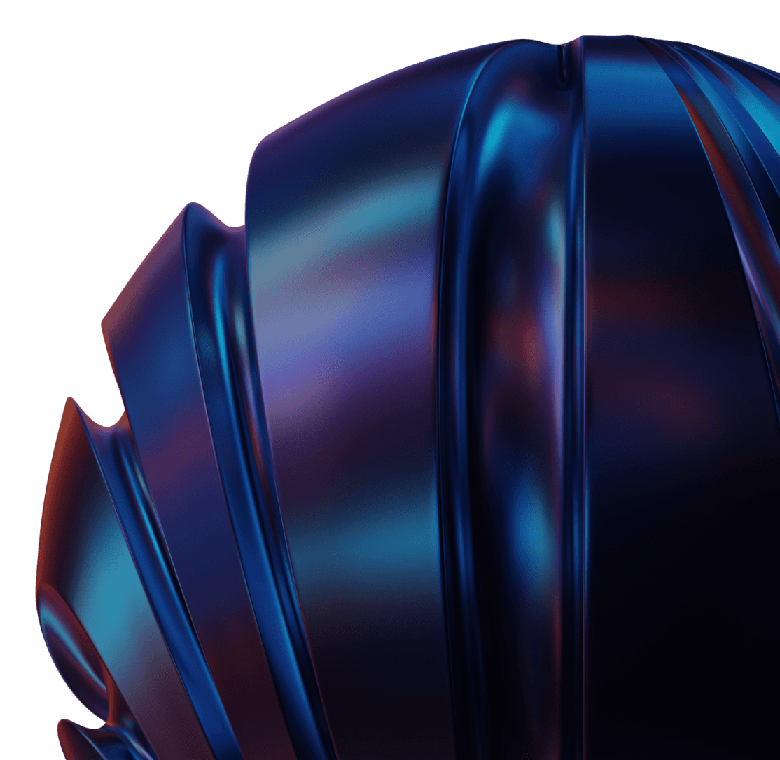 Opulous - Reinventing your connection with music